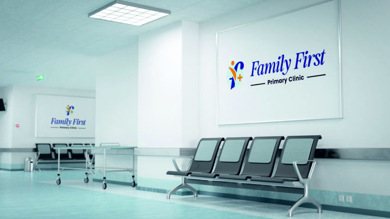 Best Family Doctors in Cumming, GA Family First Primary Clinic