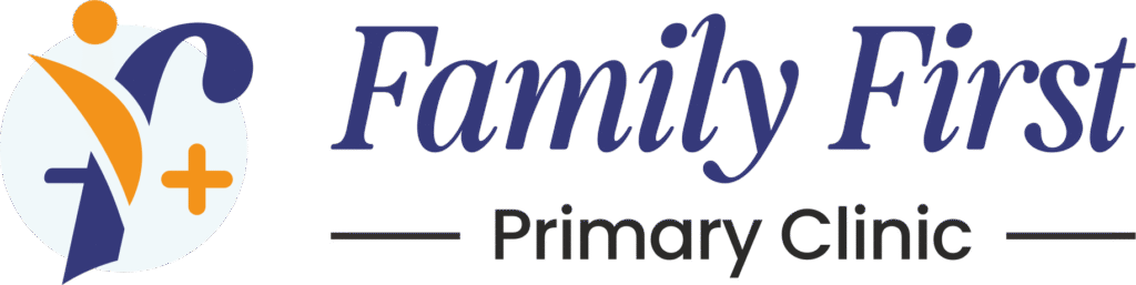 Best Family Doctors in Cumming, GA Family First Primary Clinic